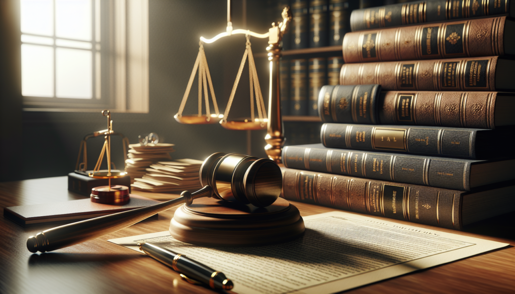 Prawa pracownika - co musisz wiedzieć o swoich uprawnieniach • Prawo ...